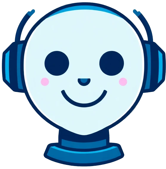 AlgoForge App — Decentralized Algorithmic Trading