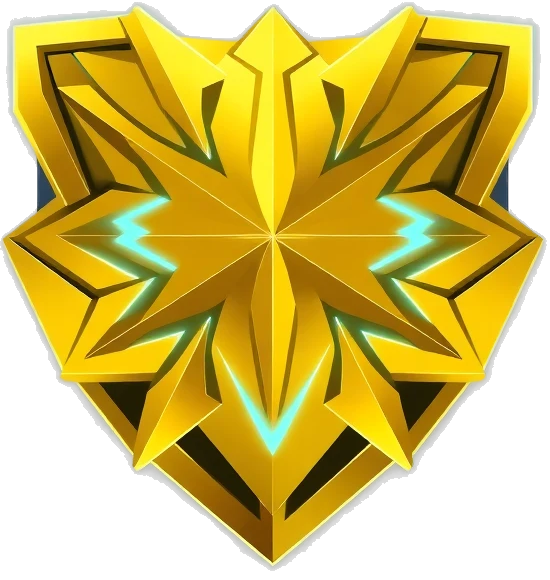 AlgoForge App — Decentralized Algorithmic Trading