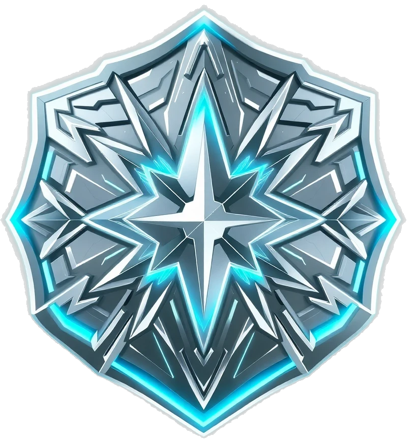 AlgoForge App — Decentralized Algorithmic Trading