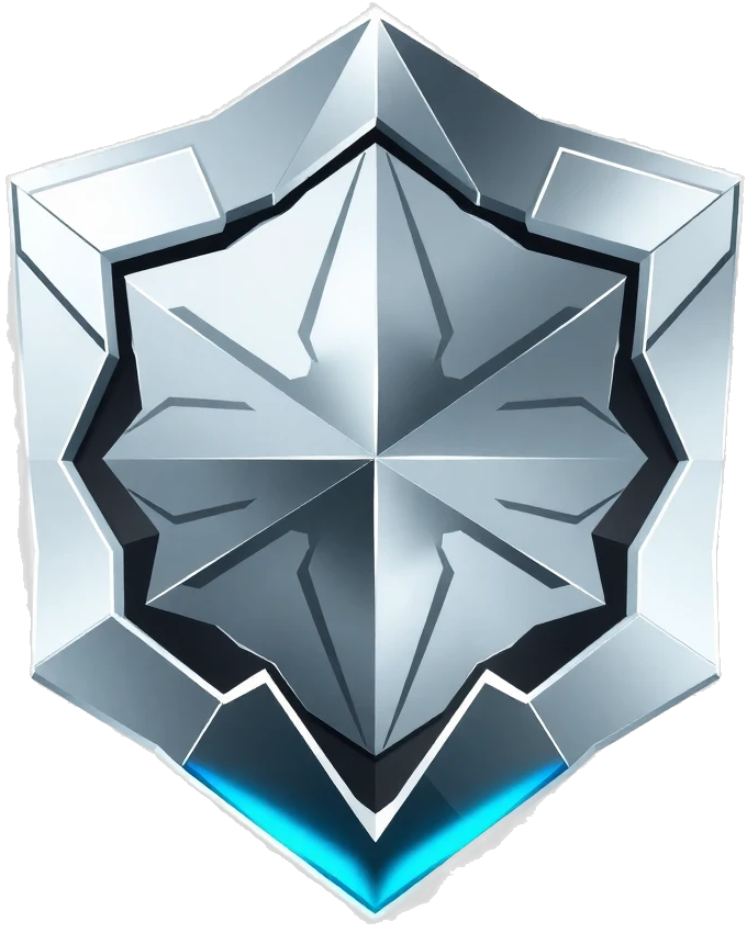 AlgoForge App — Decentralized Algorithmic Trading